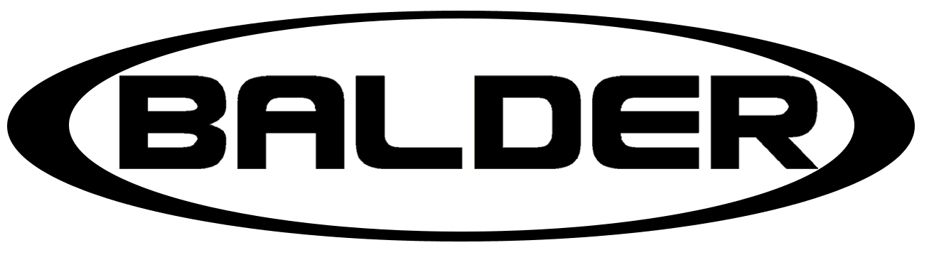 Nón Trùm - Chuỗi cửa hàng Mũ - Nón bảo hiểm đẹp - Giá tốt hàng đầu VN