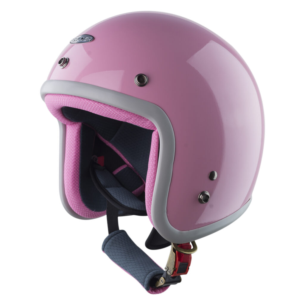 Nón Bảo Hiểm Giảm Giá | Nón Bảo Hiểm | Phụ Kiện | Chuỗi Nón Trùm