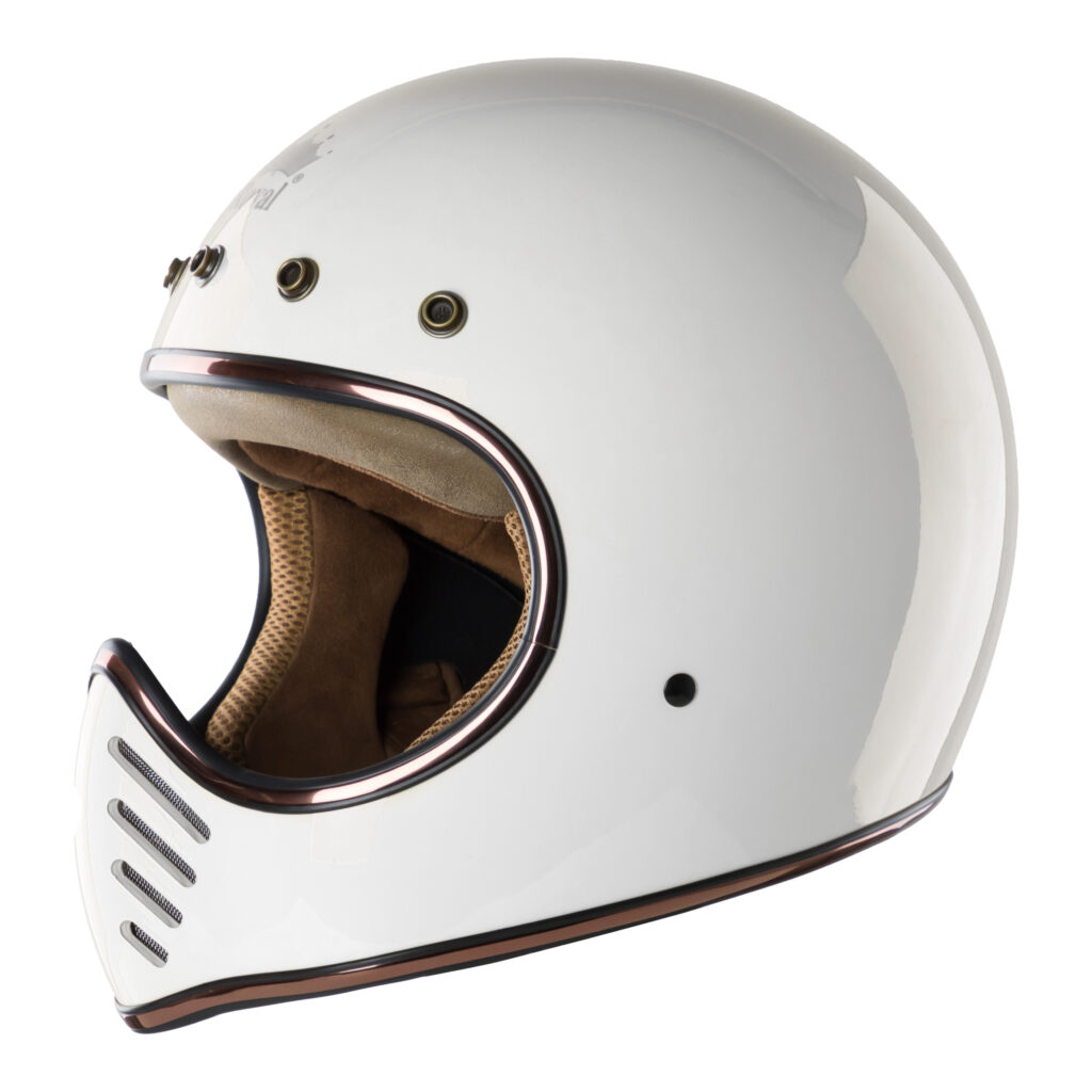 Nón Fullface Chính Hãng | Freeship Toàn Quốc