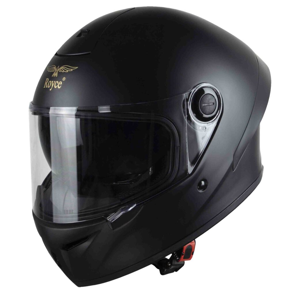 Nón Fullface Chính Hãng | Freeship Toàn Quốc