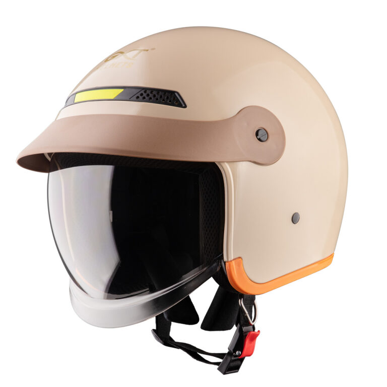 Royal M239 Đen Nhám | 1/2 Kính Âm Chính Hãng